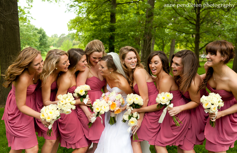 Anne Pendleton Photography