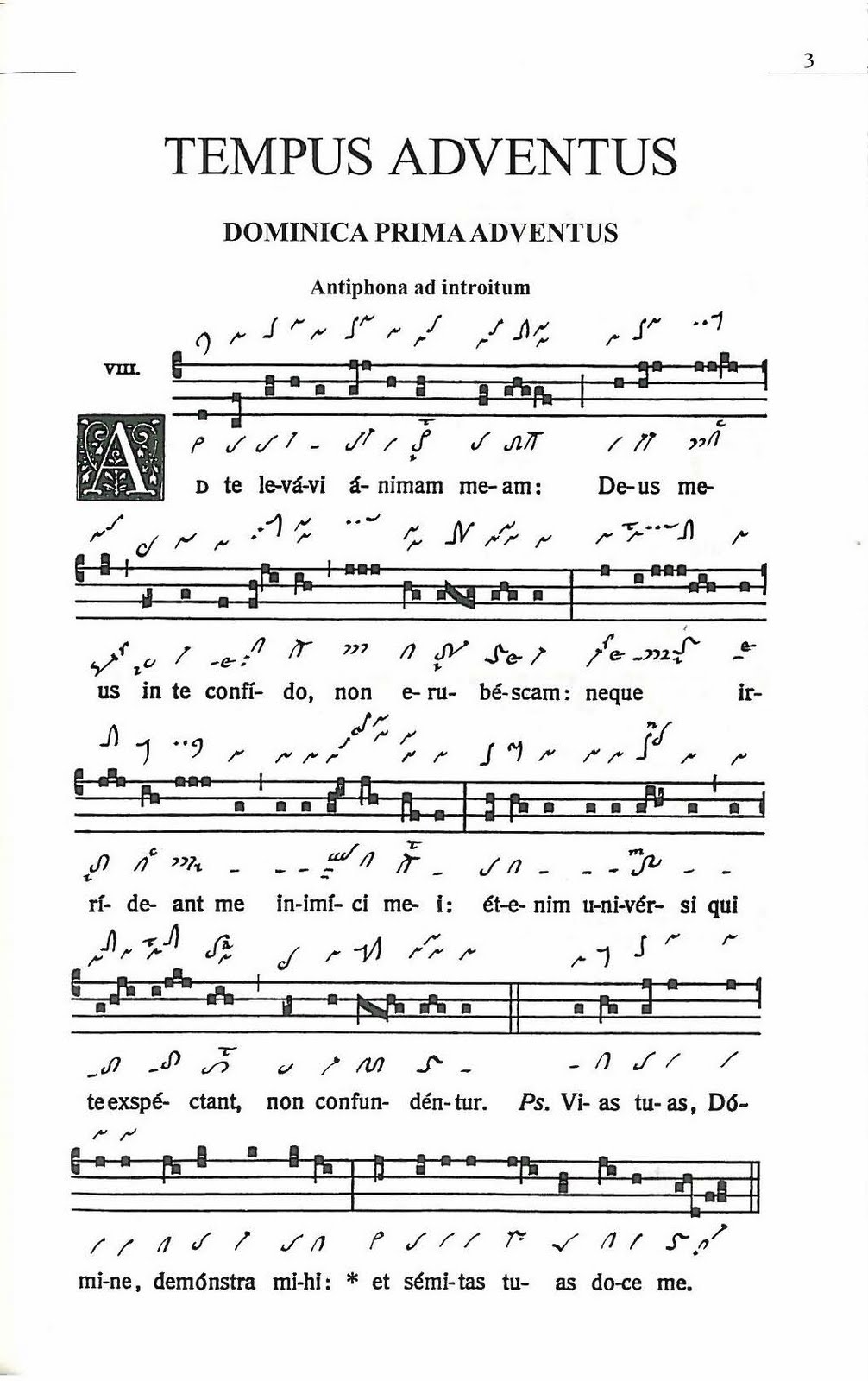 The Graduale Novum Has Arrived! - Chant Café