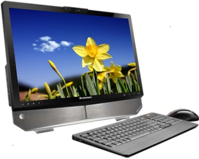 Your shopping guide: Lenovo Ideacentre B320 Review Price Specification