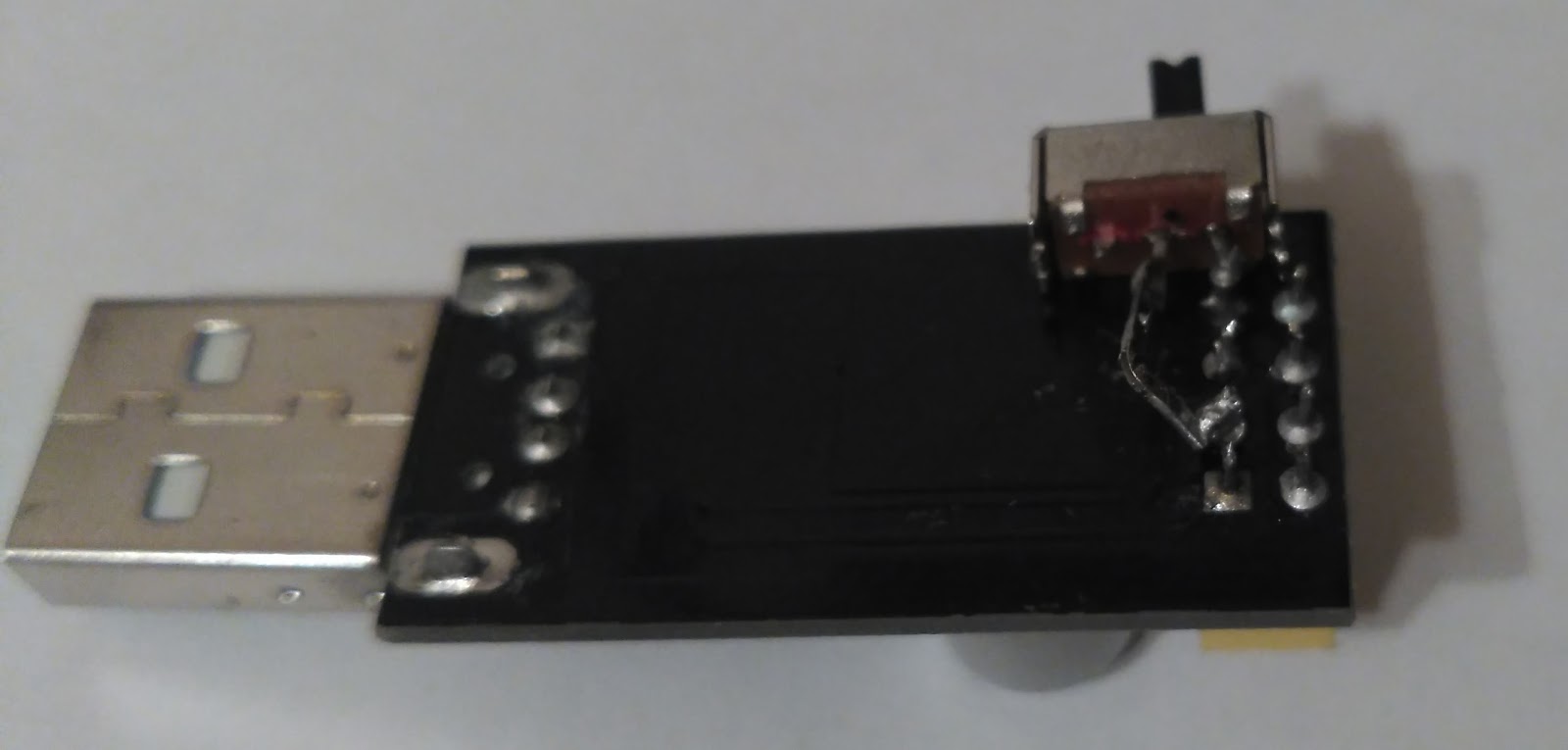 Programming ESP8266 (ESP-01) USING A UART ESP-01 - Part 1 - Nebur Tech ... Programming ESP8266 (ESP-01) USING A UART ESP-01 - Part 1 - Nebur Tech ...