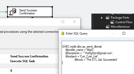 kpitsimpl: SQL, XML, and XSLT with SSIS
