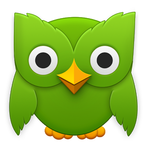 Duolingo - Learn Language For FREE for iOS and Android Duolingo - Learn Language For FREE for iOS and Android