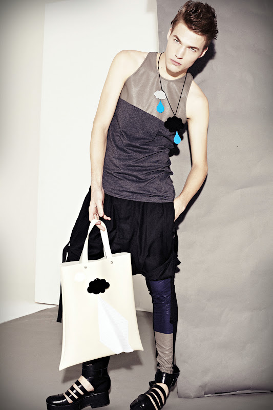 DEPRESSION - CLOUDING OF CONSCIOUSNESS ~ Huney'Z World