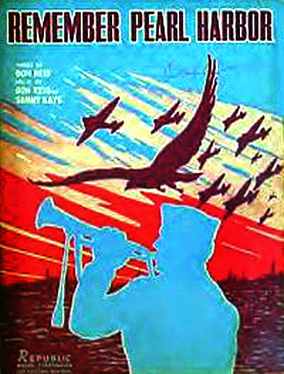 TOM GLOVER'S HAMILTON LIBRARY SCRAPBOOK: LOCAL HISTORY WITH A PERSONAL ...