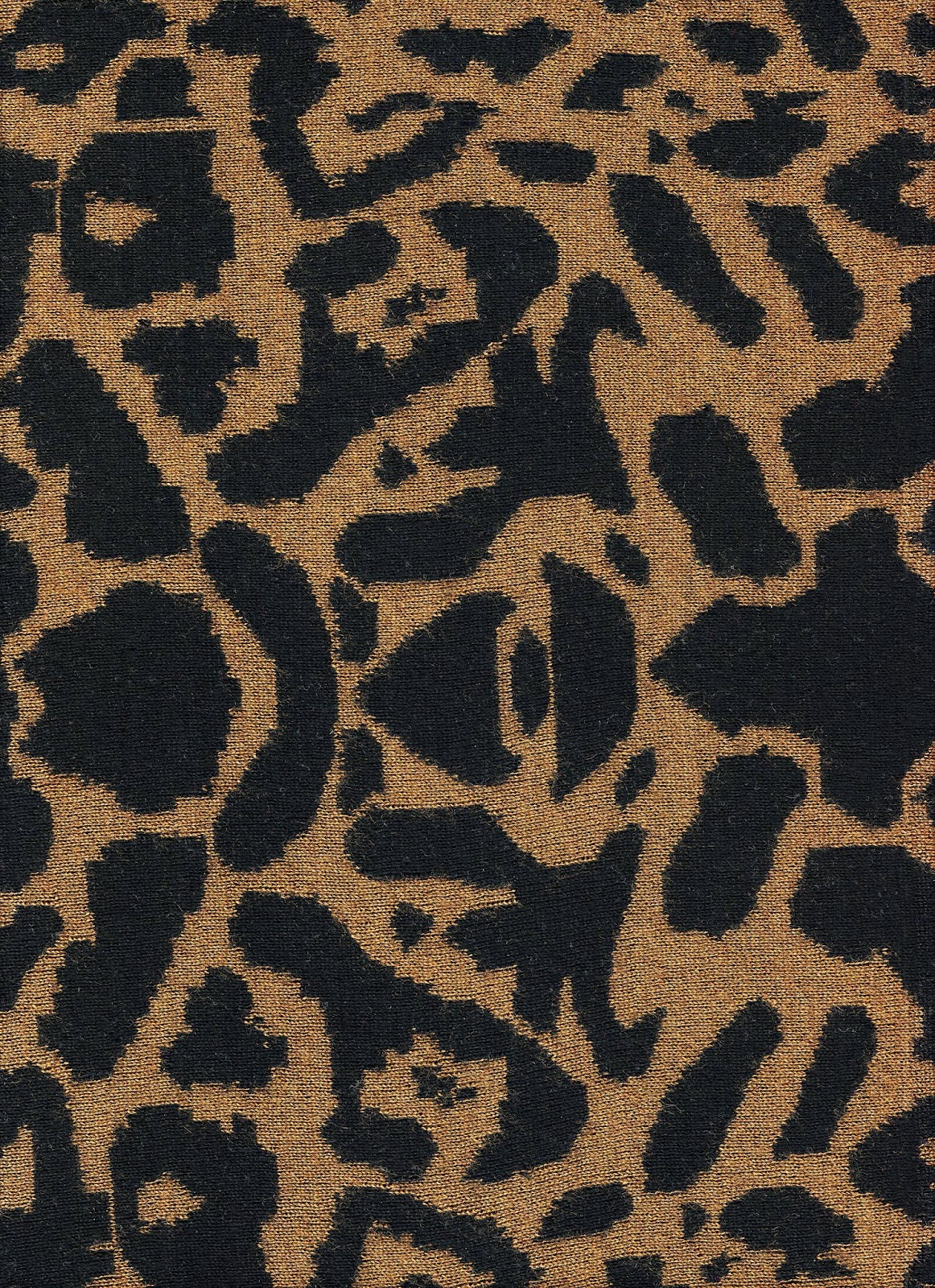 Meticulous Madness: Freebie Friday - Animal Print Textile Textures