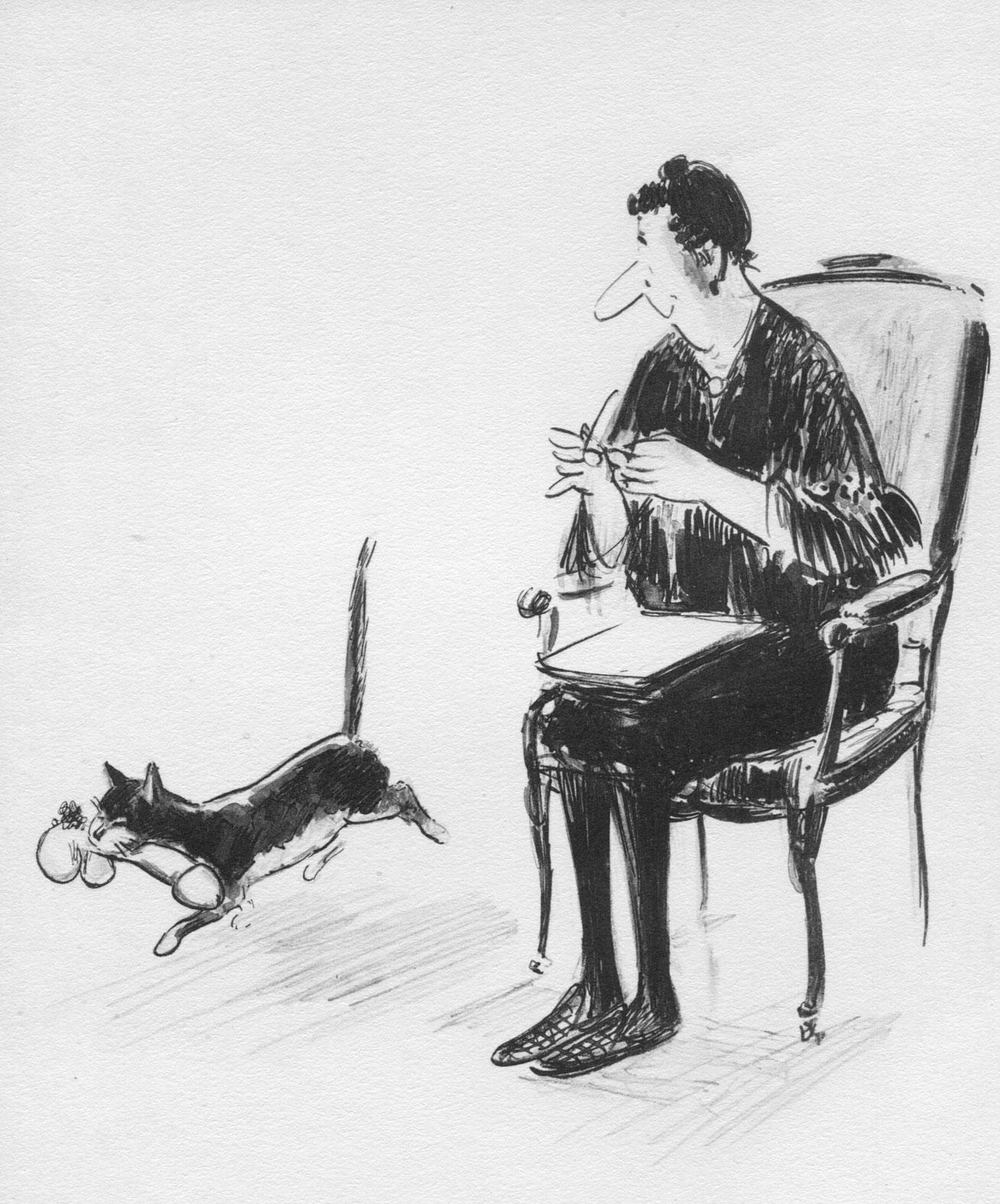 Librairie In-QUARTO: mars 2019