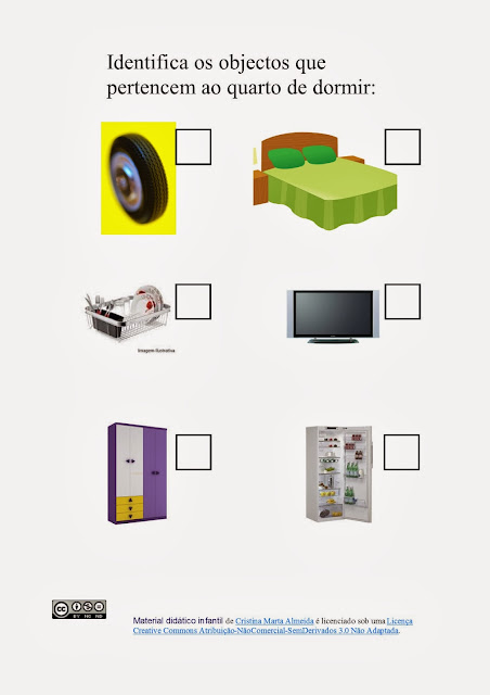 Escola dos Pintainhos: 2013