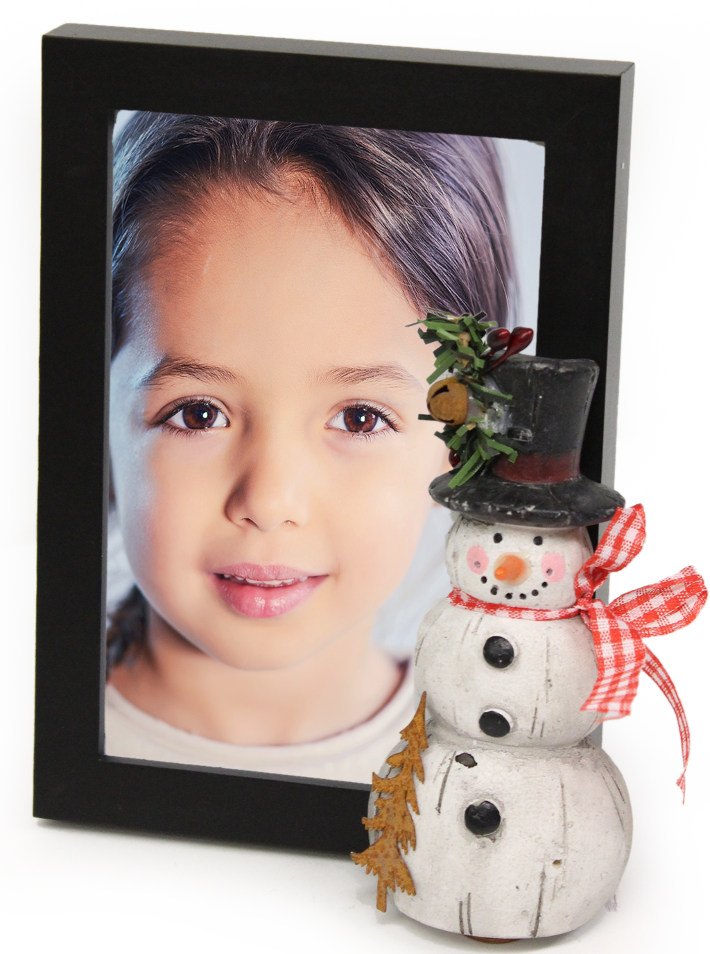 Ben Franklin Crafts and Frame Shop, Monroe, WA: Framed Art using 2For ...