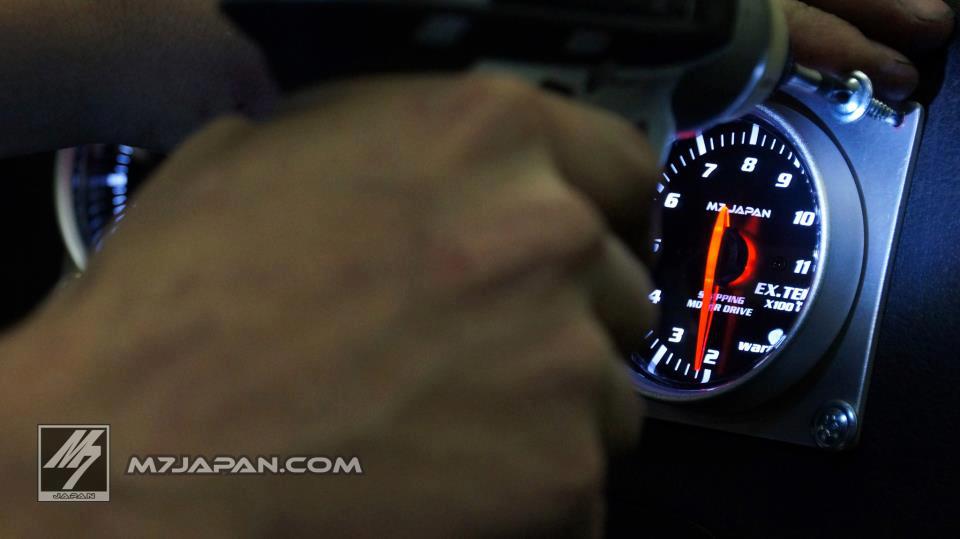 M7 Asia: December 2012