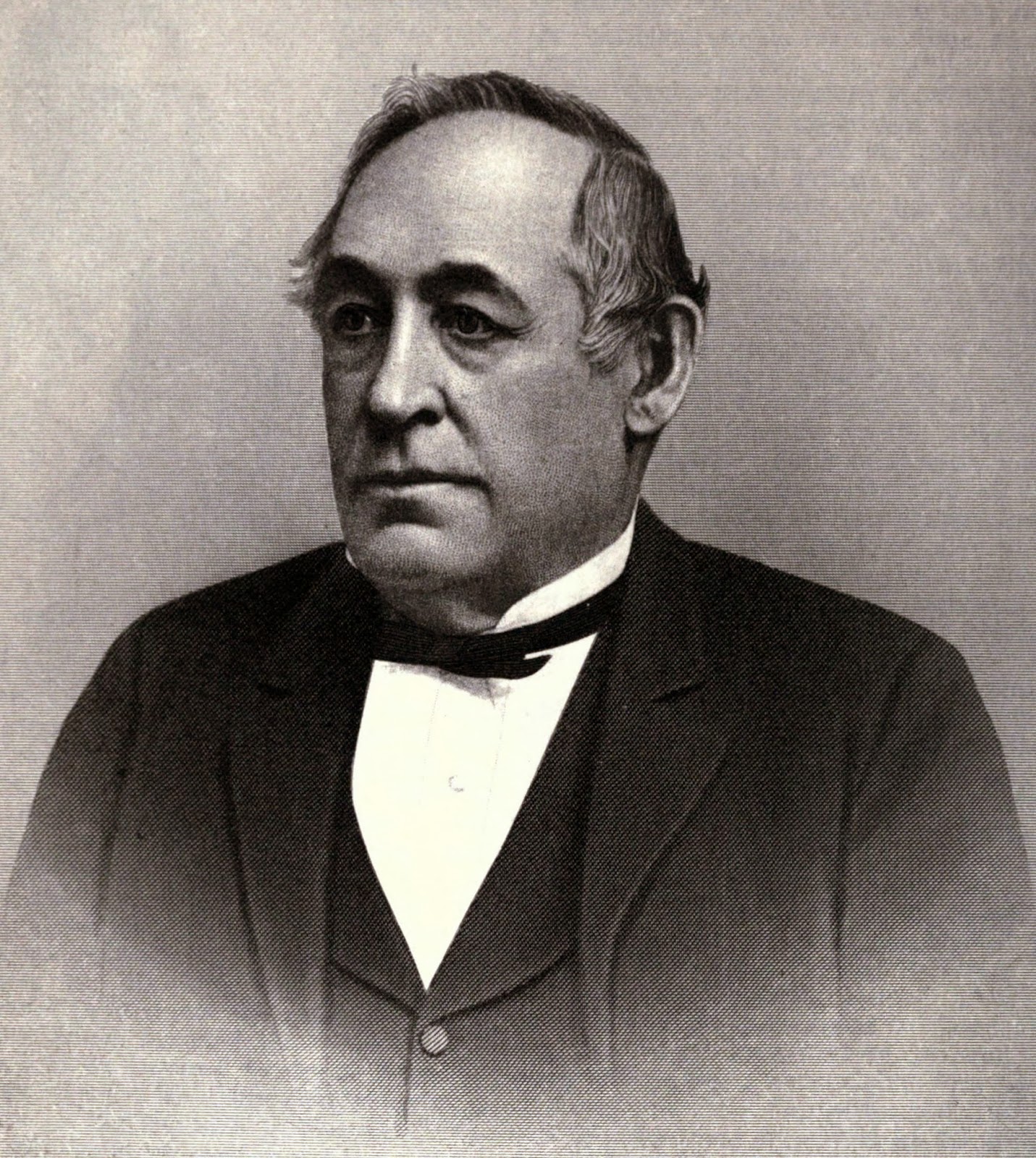 AnceStory Archives: GILMAN CHENEY