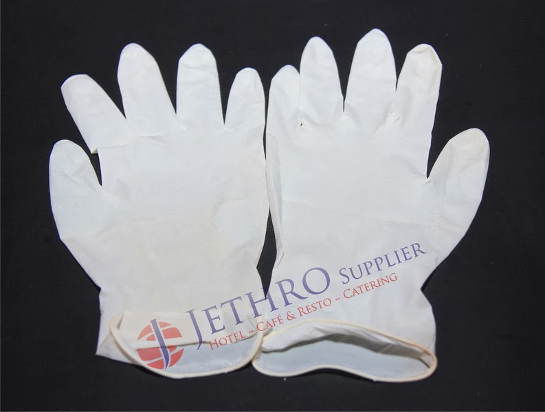 JETHRO SUPPLIER: Tutup Gelas (Glass Cover) & Alas Gelas (Coaster)