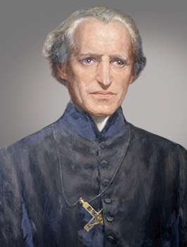 EL SALVADOR DE TOLEDO: ROSARIO EN EL OCTAVARIO DE ORACIÓN POR LA UNIDAD ...