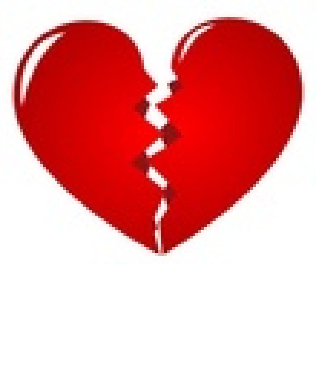 Psicoterapia: Para superar las rupturas de pareja.