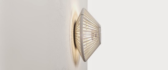 podio: Un adelanto a la colección 2015 de David Pompa