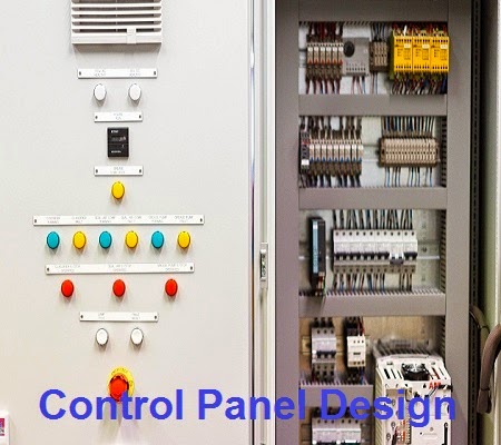Automation Services | Validation Services | PC Board Design