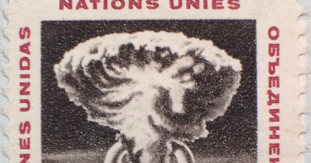 To Find the Principles: How My Parents Learned About the Atomic Bomb