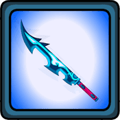 Clan Rewards weapons [S2 - S60] | Rezqorten