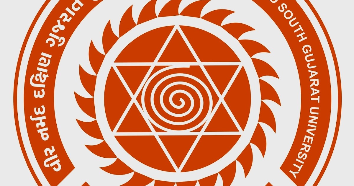 VNSGU Recruitment for Library Assistant & Project Fellow Posts 2017 ...