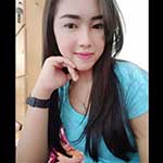 Foto Therapist Puri Sehat SPA dan Hotel ~ Puri Sehat SPA dan Hotel