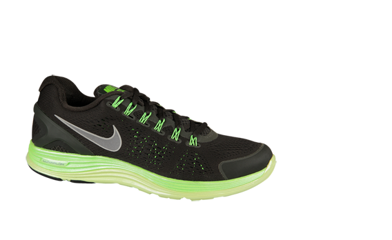 ランニングシューズ ナイキ,ナイキ スニーカー エアフォース,ナイキid: NIKE ナイキ WMNS KUKINI FREE ウィメンズ ...