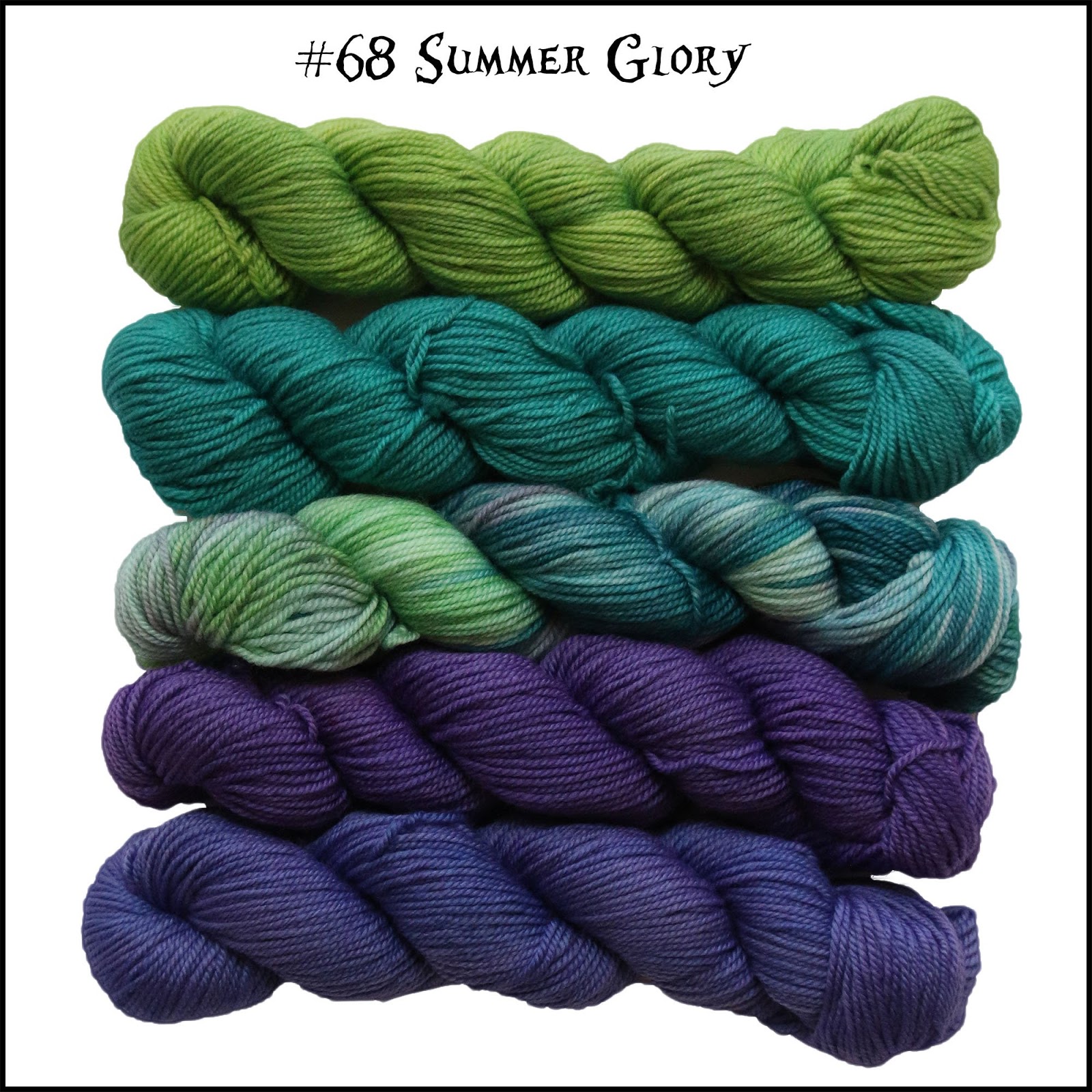 A Really Good Yarn: Quilting