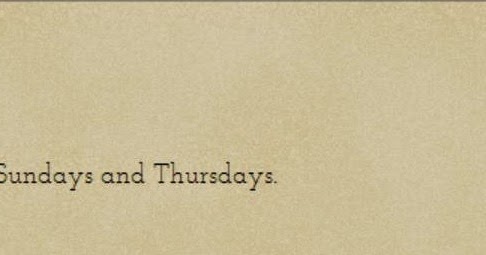 Poets United: Life of a Poet - G.L.Meisner