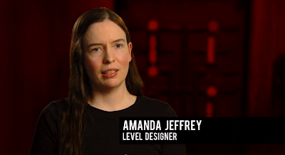 VIRTUAL ILLUSION: 03.2013