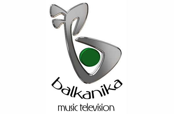 Онлайн Телевизия: Гледай Balkanika TV онлайн
