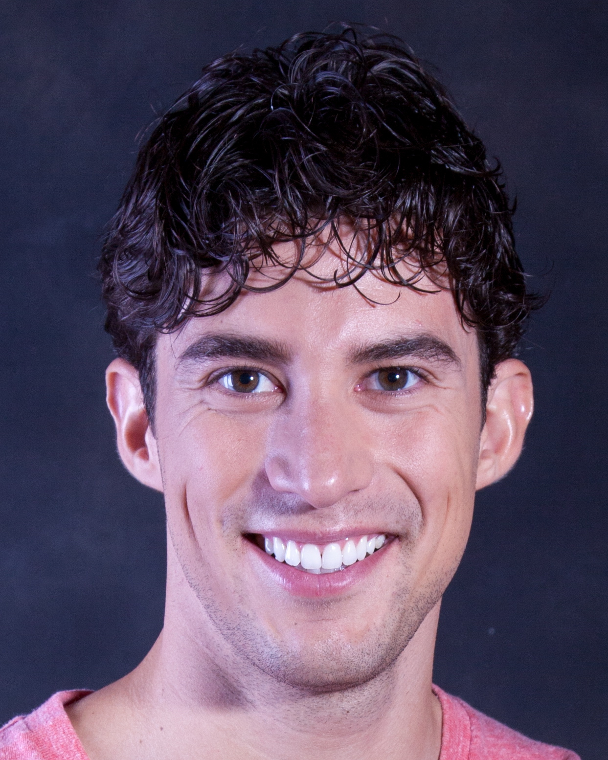 MAURICIO ALTAMIRANO: GUI AGUSTINI