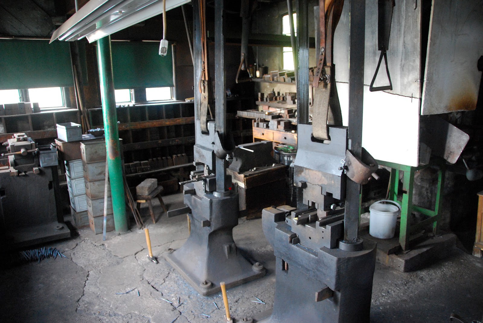 Dastra Wood Carving Tools PDF Woodworking