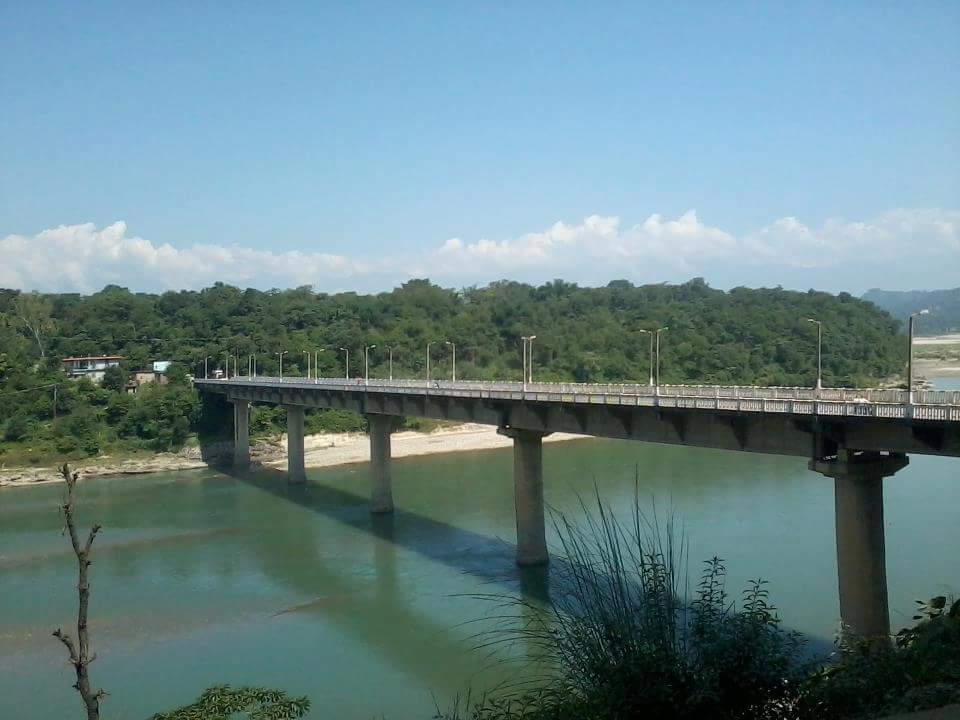 Tourist and Travel Places in Himachal Pradesh