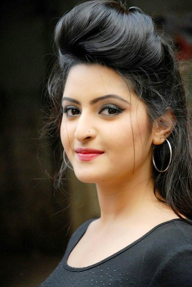 BD Actress Pori Moni - Actress and Actors - Actress and Actors