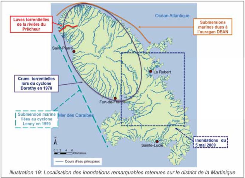LES CORAUX, UNE BARRIERE NATURELLE CONTRE LES TSUNAMIS
