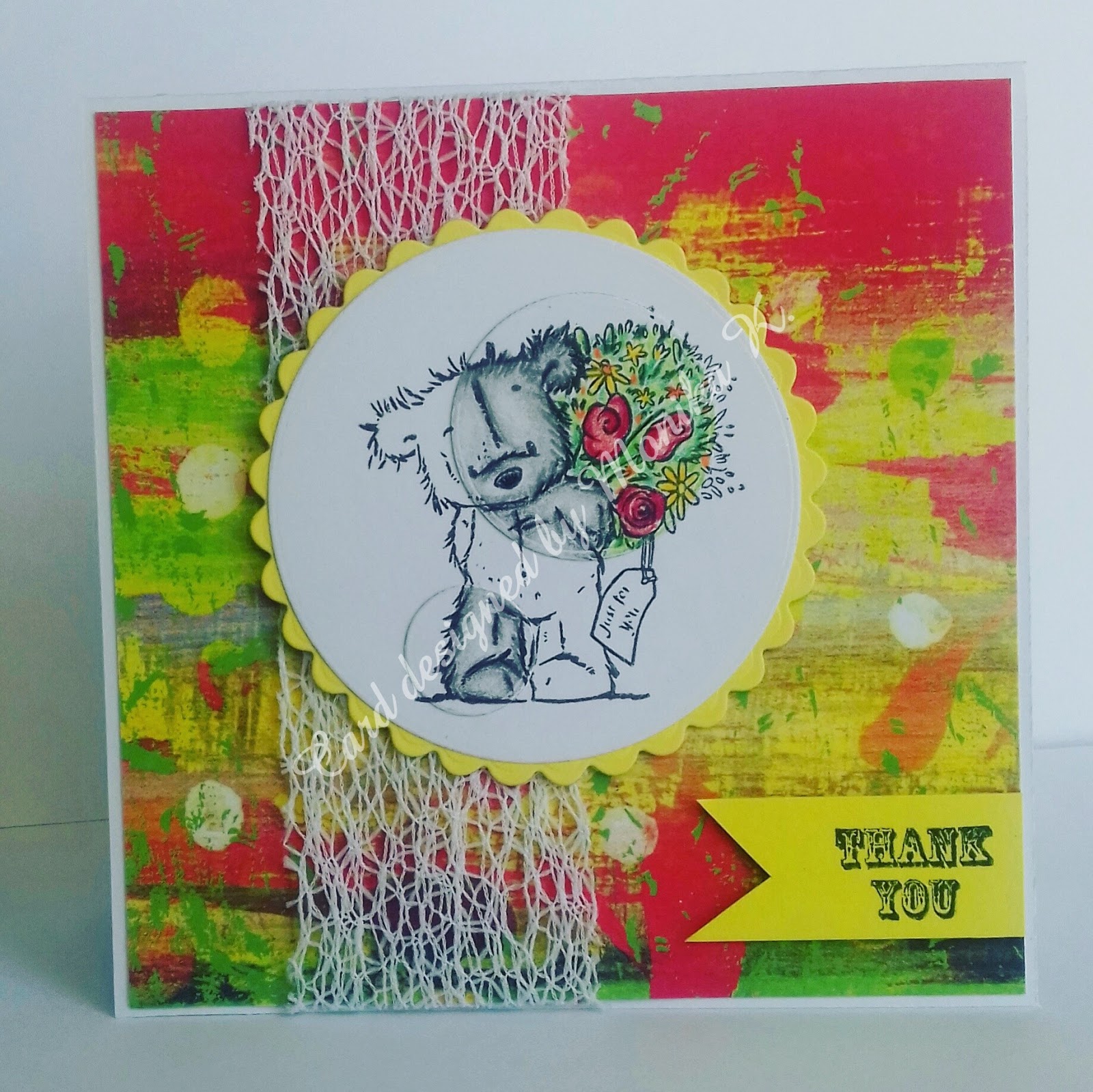 TobiCards Thank You Cards For Teachers tobicards-thank-you-cards-for-teachers