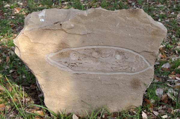 One Dusty Track: Aurora, TX. - UFO Crashes Into Windmill - Alien Buried ...