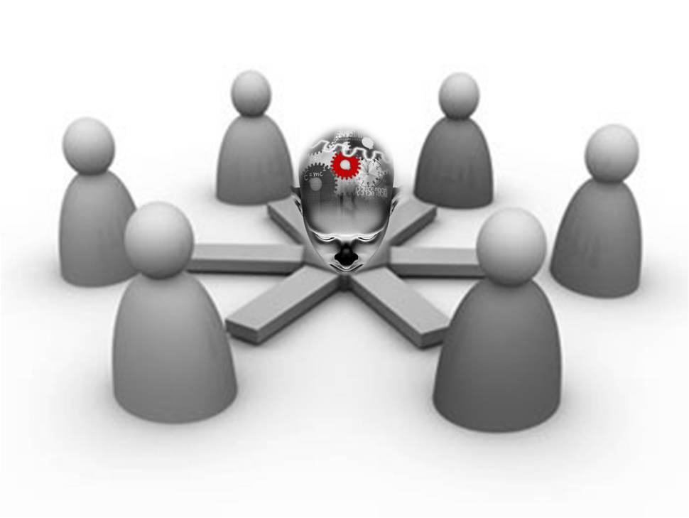 Psicología Organizacional : EL CICLO PHVA PLANEAR-HACER-VERIFICAR-ACTUAR