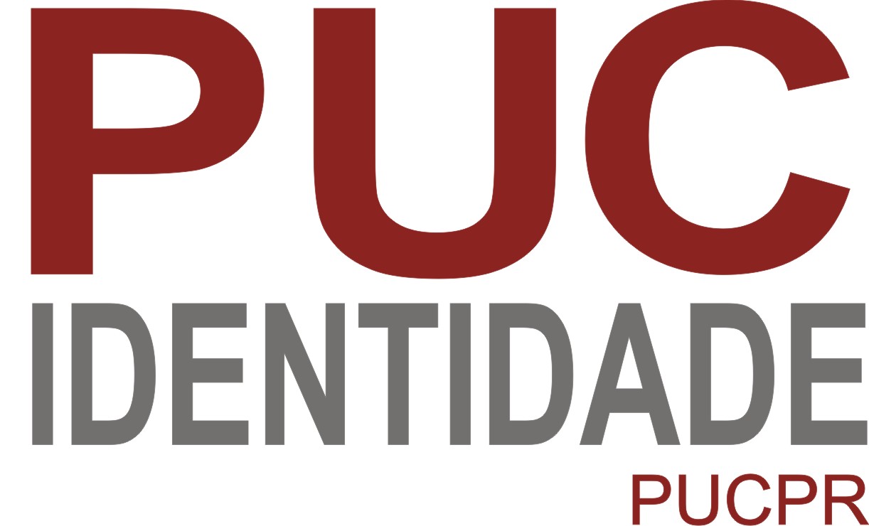 Pastoral da Universidade - PUCPR Câmpus Toledo