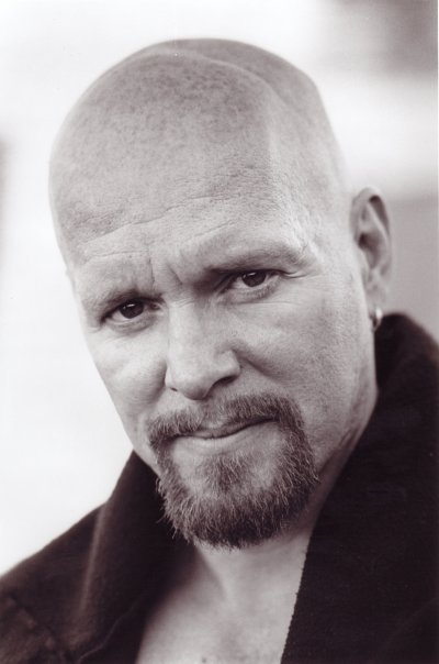 Kayfabe Corner: Kayfabe Q&A: Jimmy Noonan