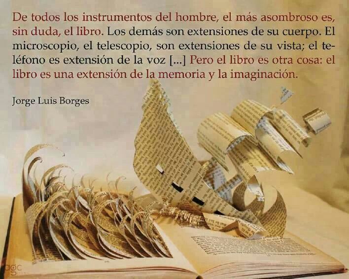 BiblioRoca: abril 2014