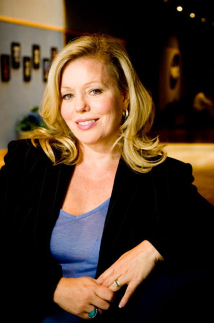 SPARK NEWS: 6/28/15 - 7/5/15