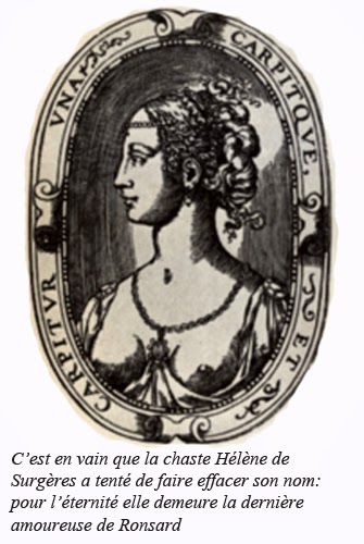 recluta carrera dolor de cabeza helene de surgeres Arthur Conan Doyle ...