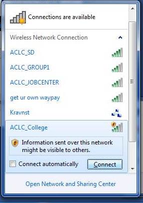 ACLC College of Butuan