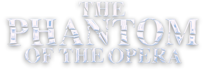 JK's TheatreScene: HAPPY 30TH, PHANTOM!