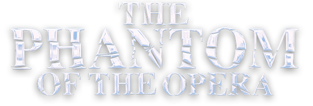 JK's TheatreScene: HAPPY 30TH, PHANTOM!