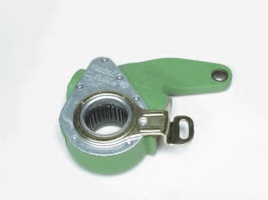 Made In China Slack Adjusting,automatic adjusting,and so on from ...