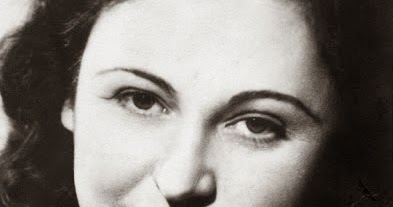 Wartime Spy Ladies: Nancy Wake (1912-2011)