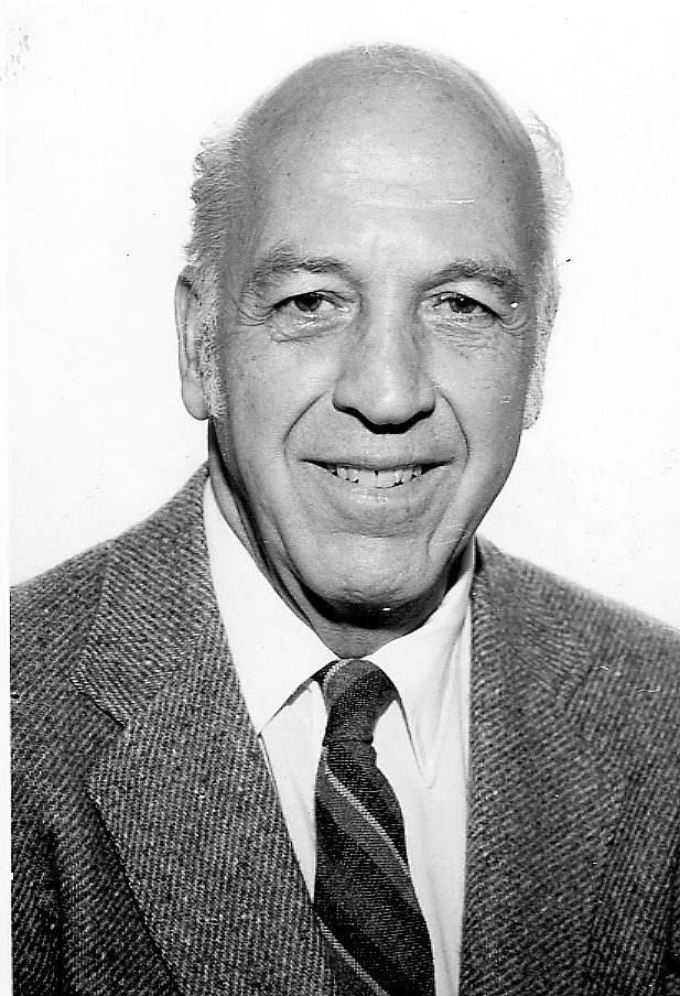 Bakersfield Observed: Housing values drop for sixth consecutive month ...