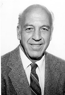 Bakersfield Observed: Housing values drop for sixth consecutive month ...