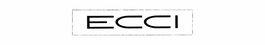ECCI design 2006