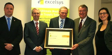 Read-out Instrumentation Signpost: CPD Accredited Employer standard ...